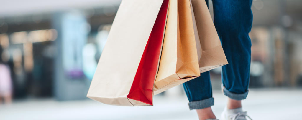 Weekly Deals - Hamrick's, Inc.