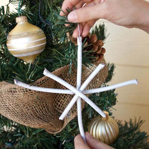 Beautiful, Budget-Friendly Tree Decorating Ideas - Hamrick's, Inc.