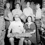 About Us - Hamrick's, Inc.