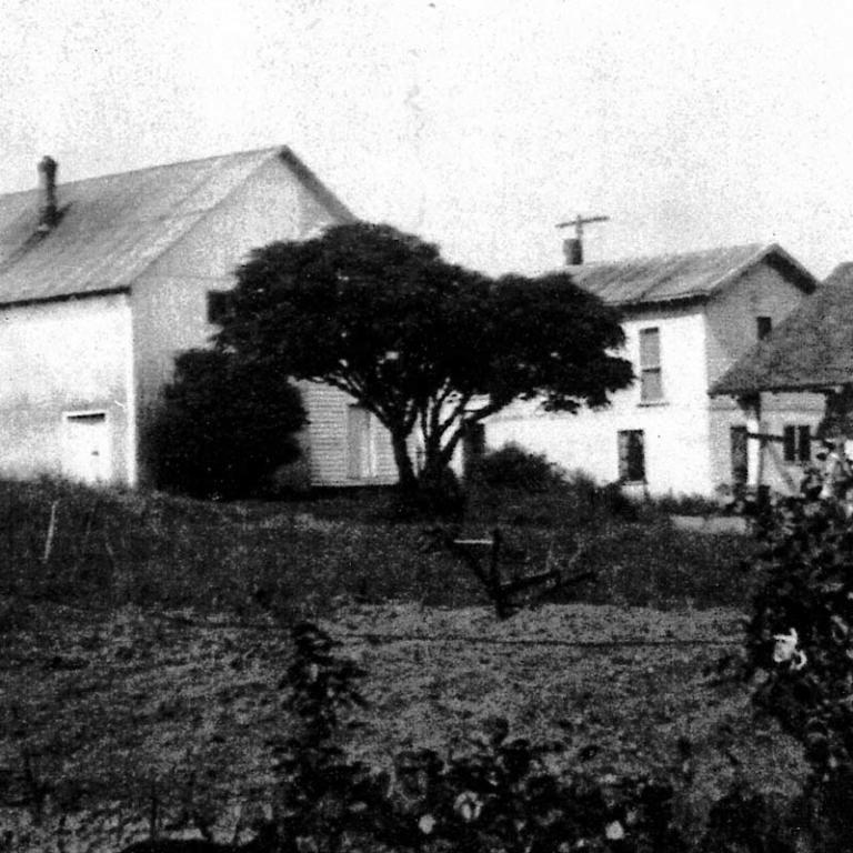 About Us - Hamrick's, Inc.