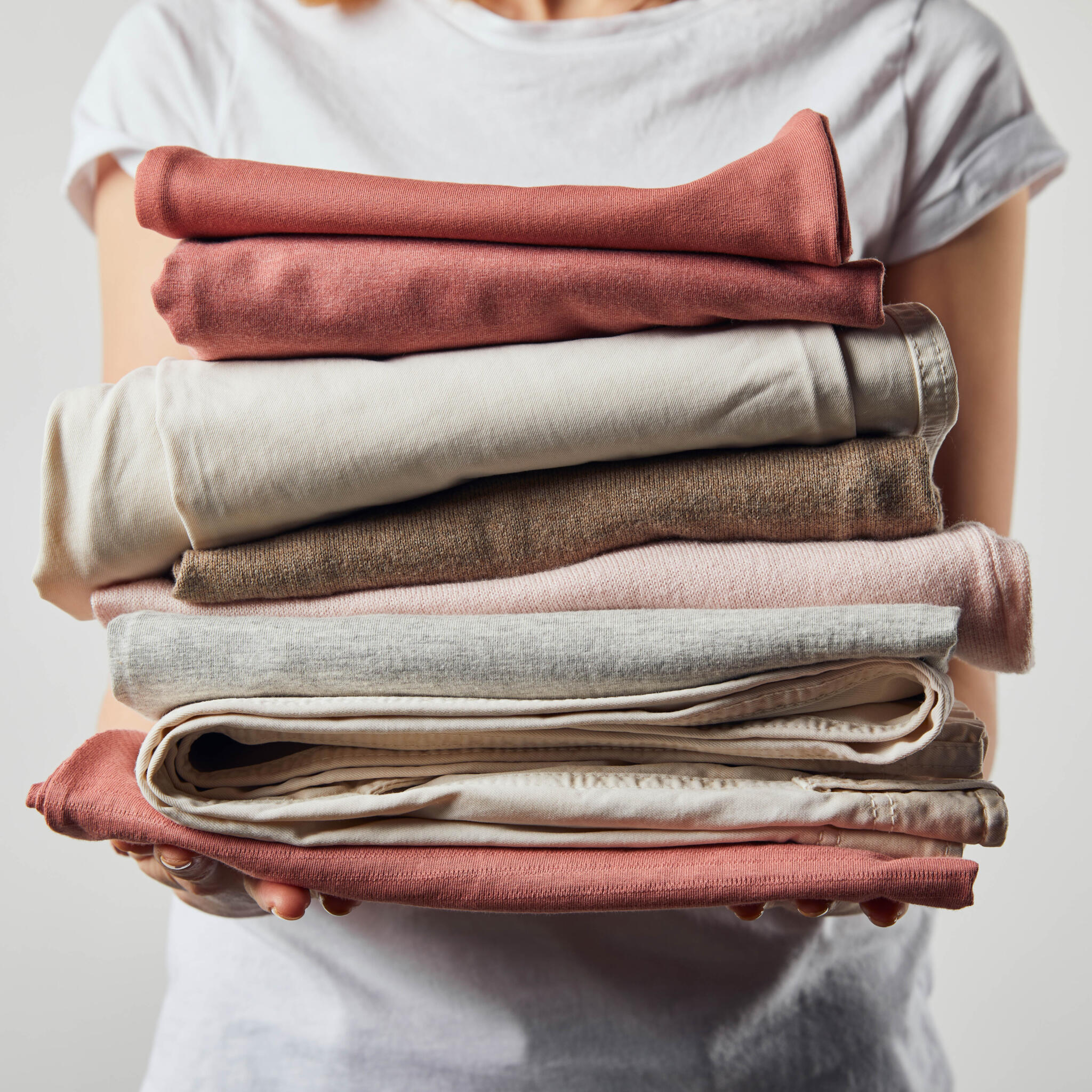 Home - Hamrick's, Inc.