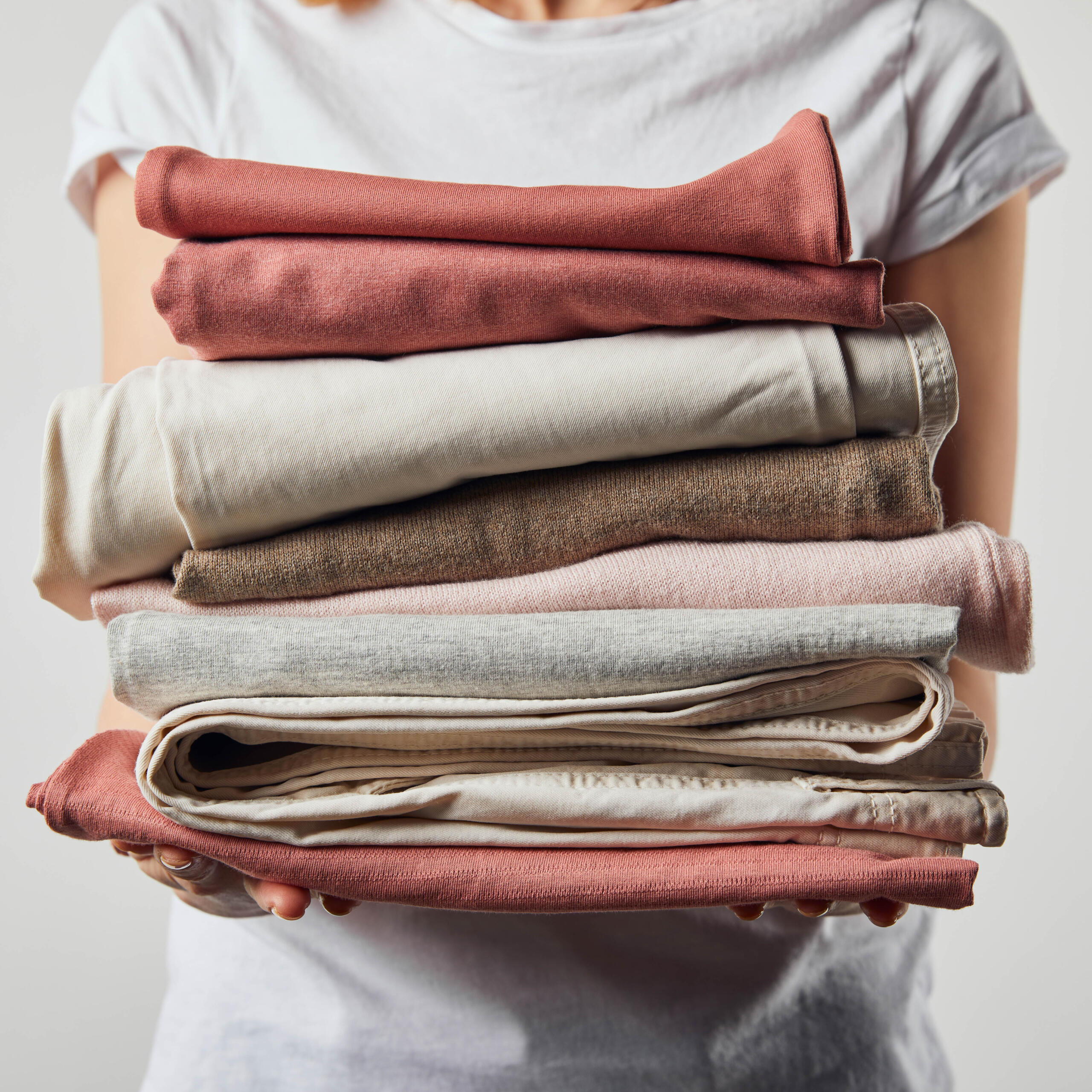 3 Handy Tips for Any Household - Hamrick's, Inc.