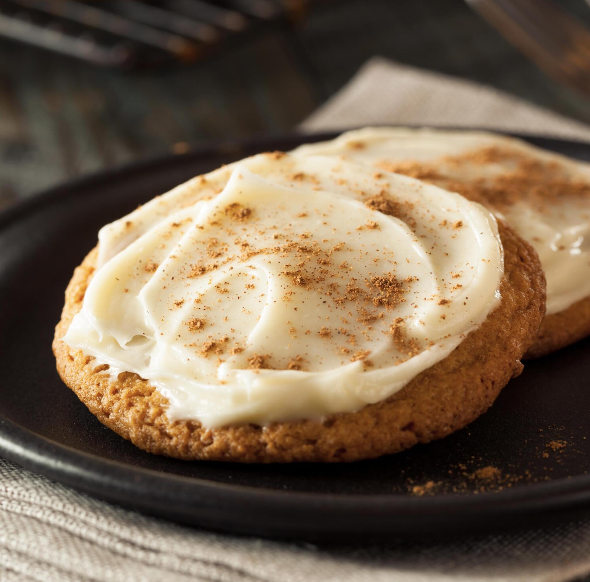 Home - Hamrick's, Inc.