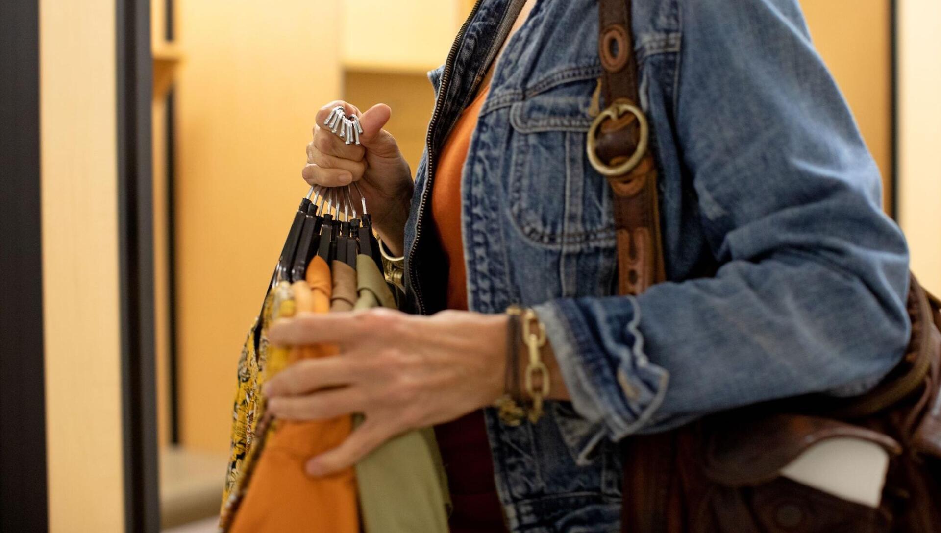 Home - Hamrick's, Inc.