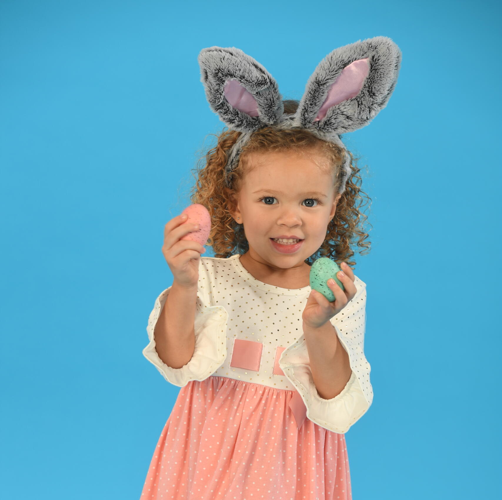Somebunny on a Budget? Easter is on Sale at Hamrick’s! - Hamrick's, Inc.