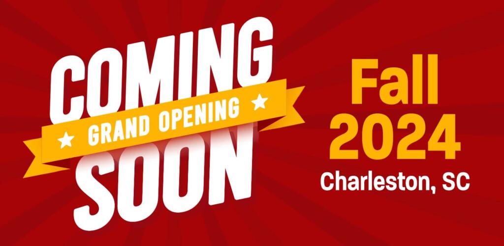 Home - Hamrick's, Inc.