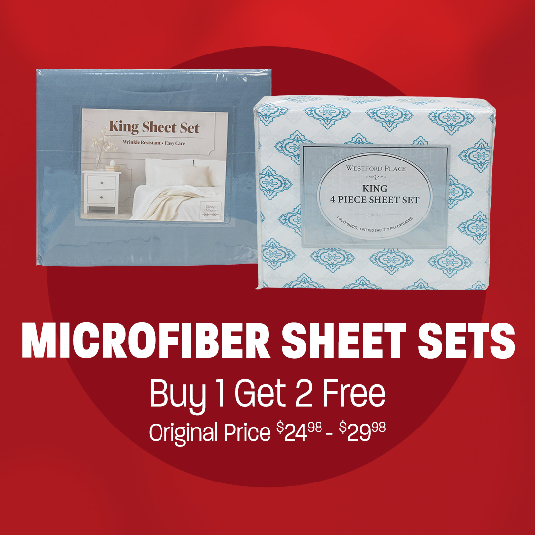 Weekly Deals - Hamrick's, Inc.