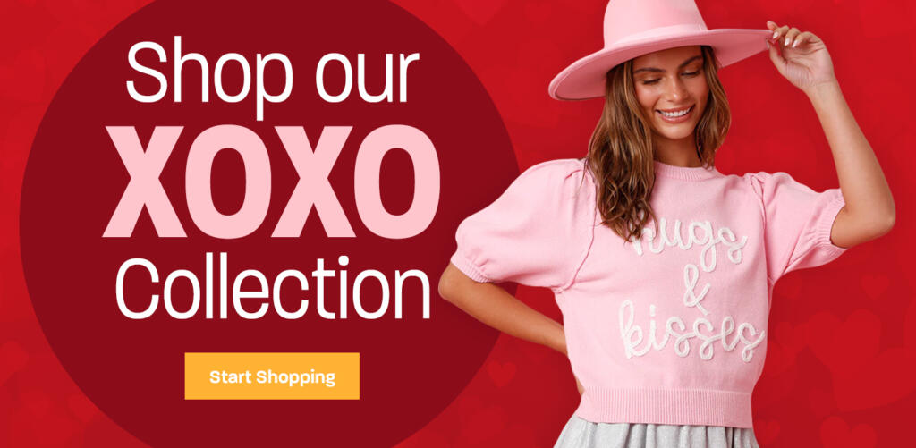 Home - Hamrick's, Inc.