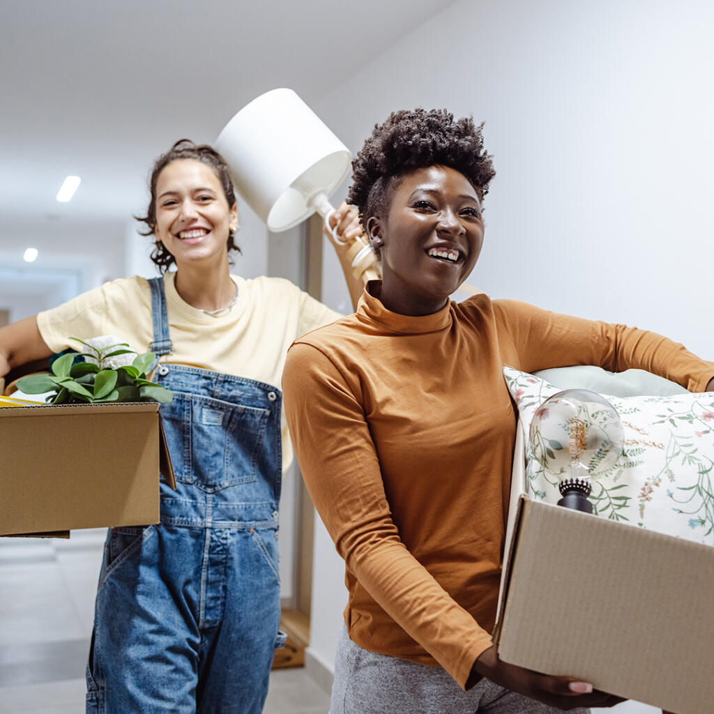 Home - Hamrick's, Inc.