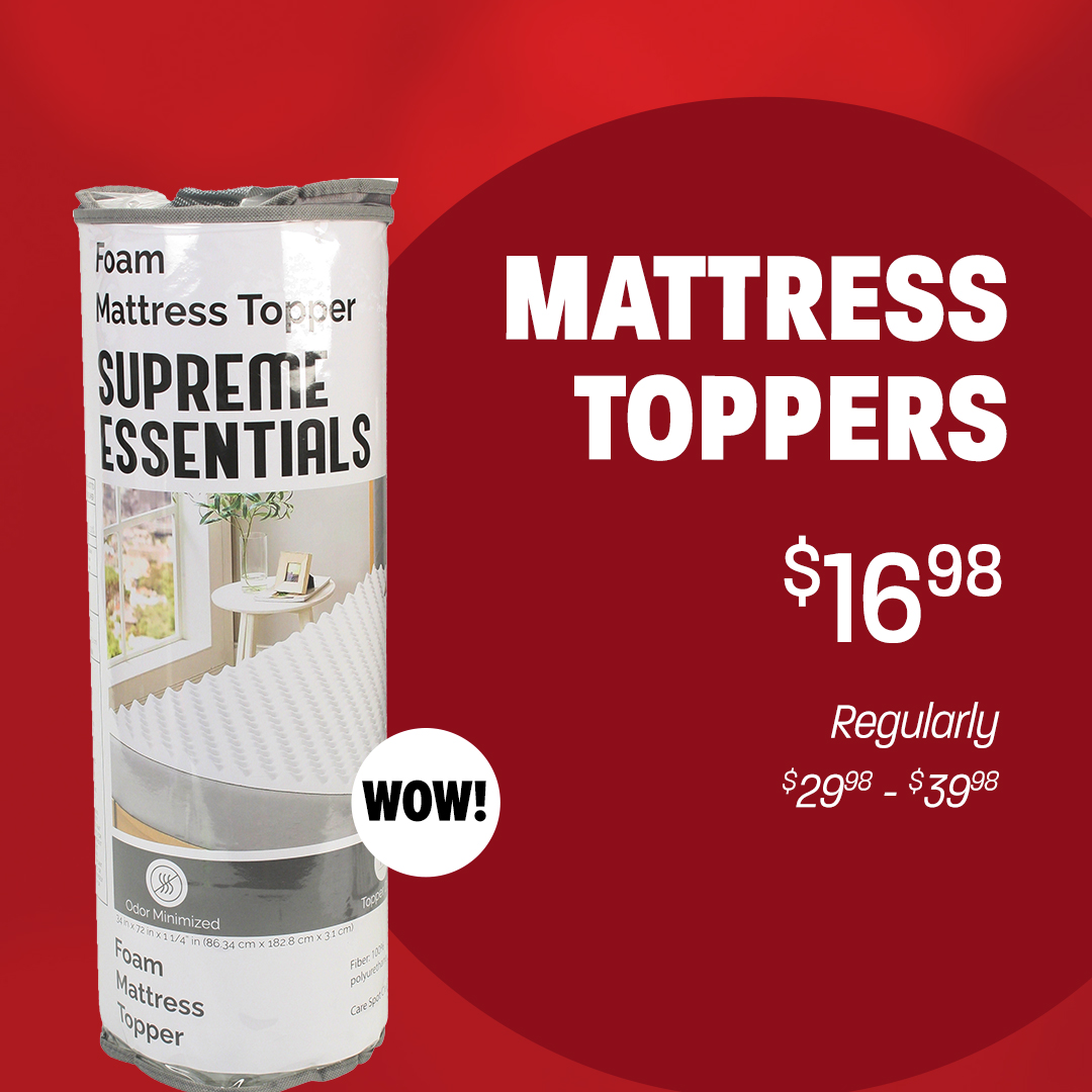 Weekly Deals - Hamrick's, Inc.